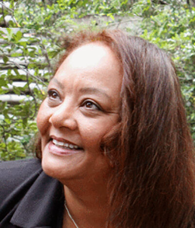 Write Now! SF Bay: Claim Ourselves, Connect with Each Other - Oakland ...