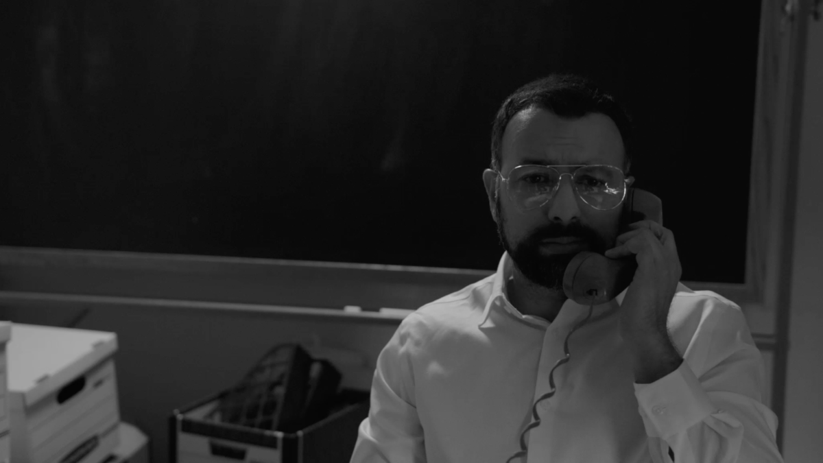 “Padmavyuha”: A Conversation Behind the Scenes - Oakland Asian Cultural ...