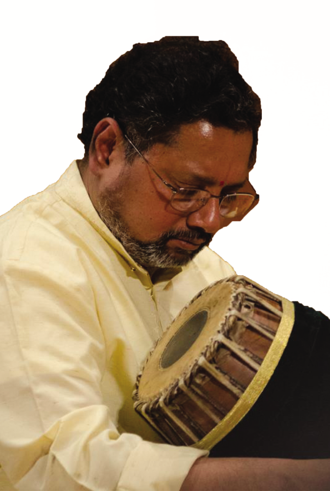 Celebrating Our HeART-filled Heritage: Sri Vidya Dance School - Oakland ...