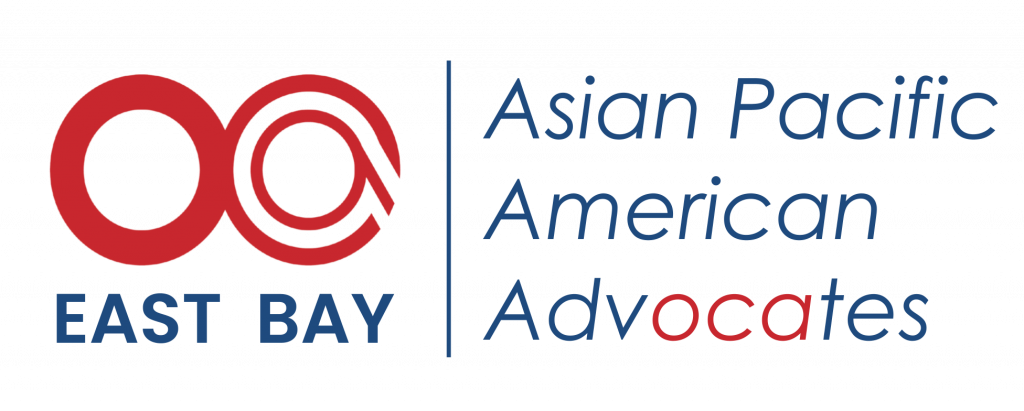 “Celebrating Our HeART-filled Heritage” Performing Arts Series ...