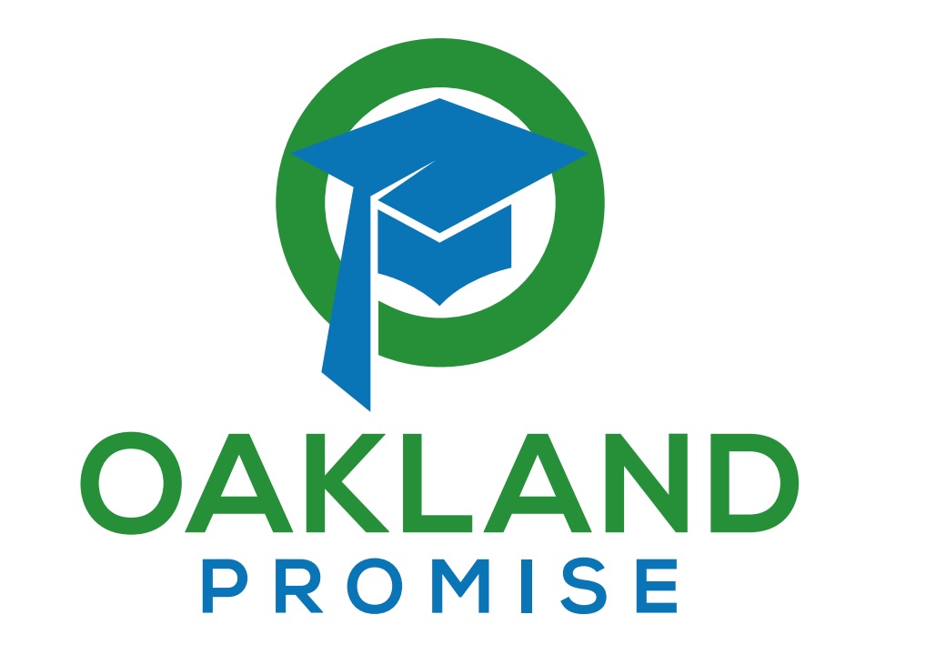 Oakland Promise - Oakland Asian Cultural Center