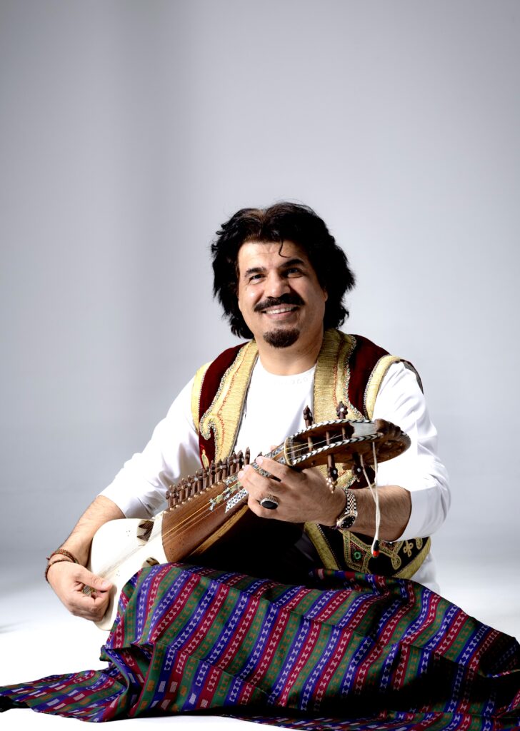 SOLD OUT: Celebrating Our HeART-filled Heritage: Sounds of Greater ...